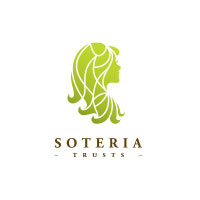What is a Trust? - Soteria Trusts